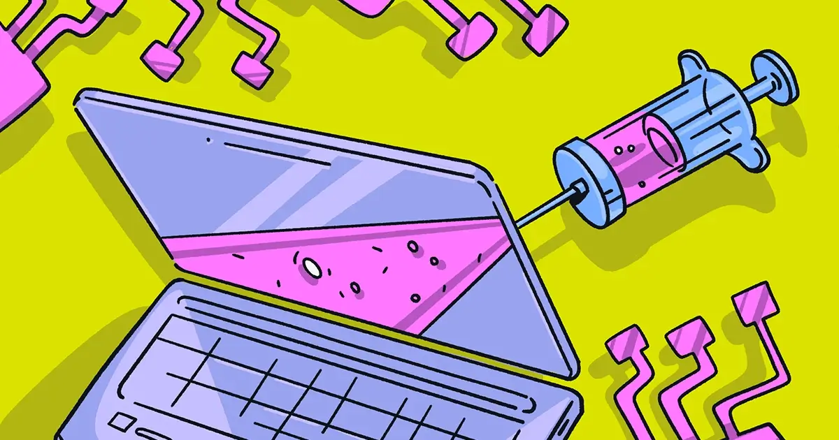 How to detect and remove a rootkit malware