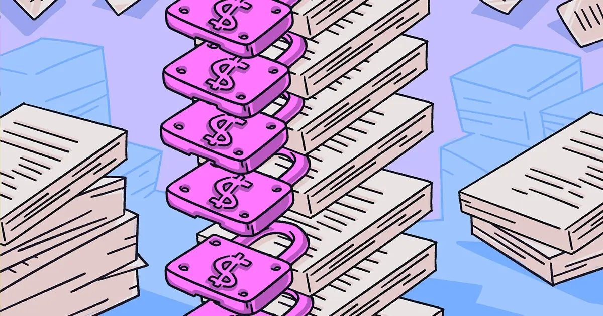 What is ransomware and how can you avoid an attack?