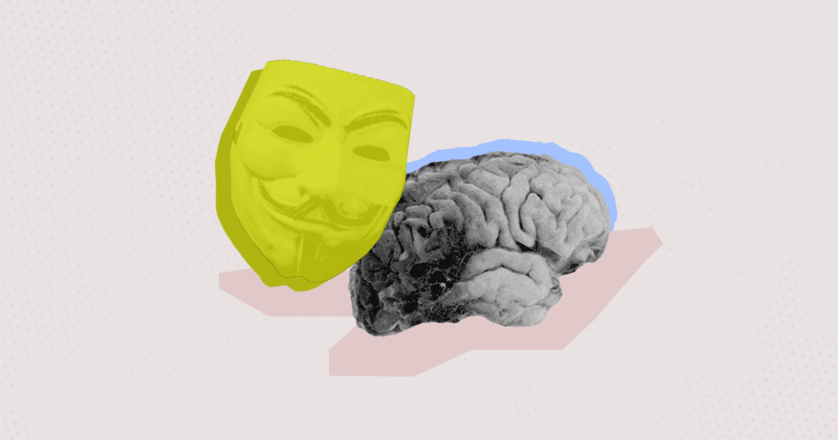 Dark AI tools are gaining popularity with cybercriminals, report says