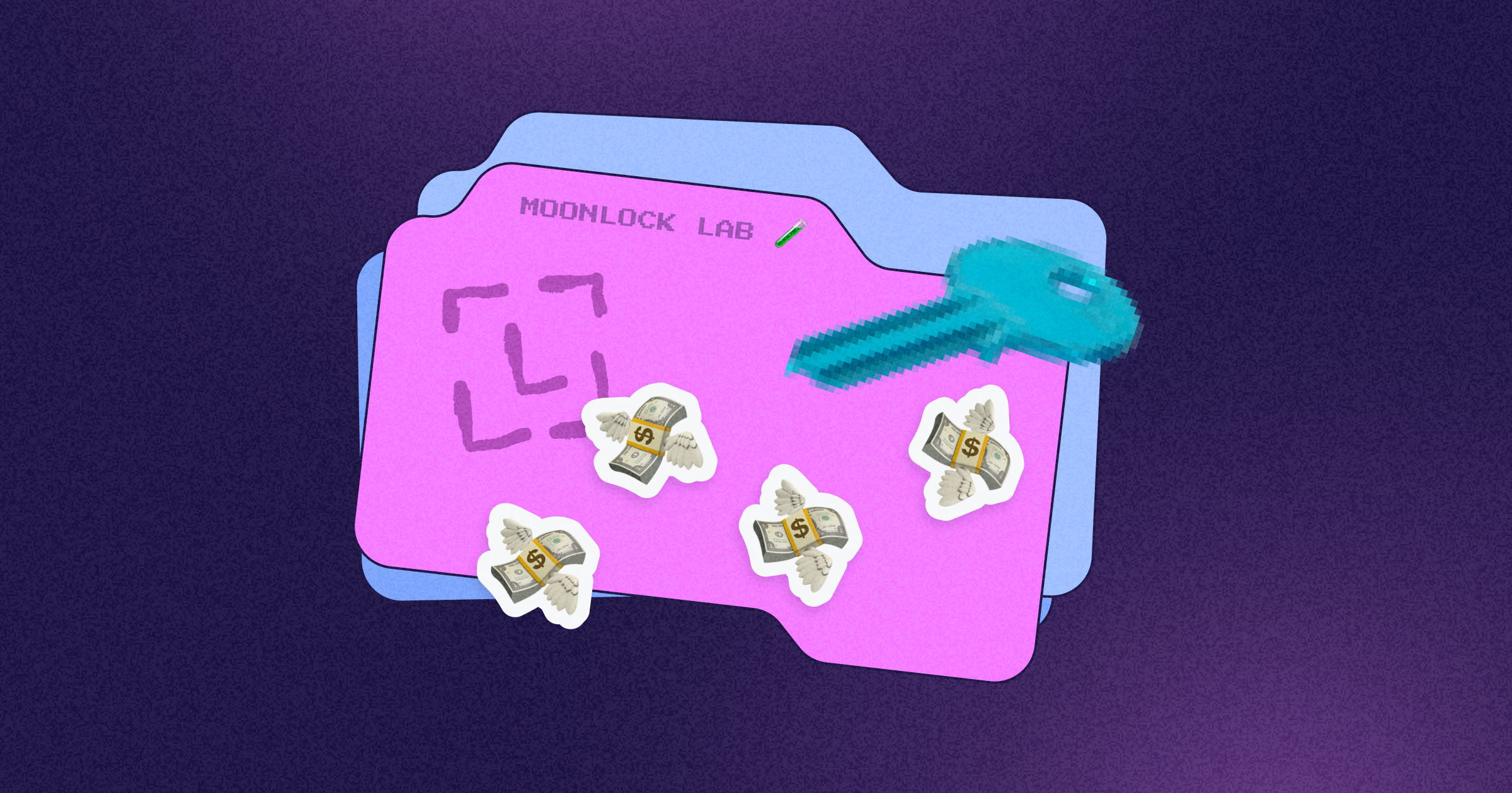 "Anti-Ledger" malware: The battle for Ledger Live seed phrases