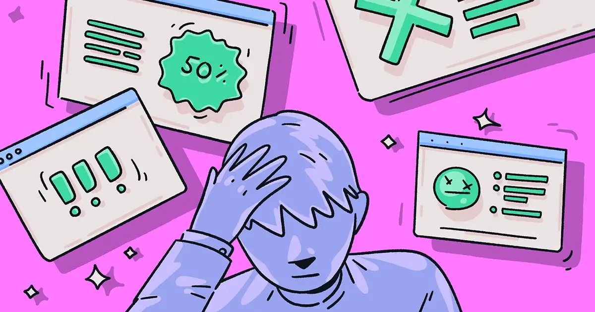 What is malvertising? Risks, signs, and how to protect yourself