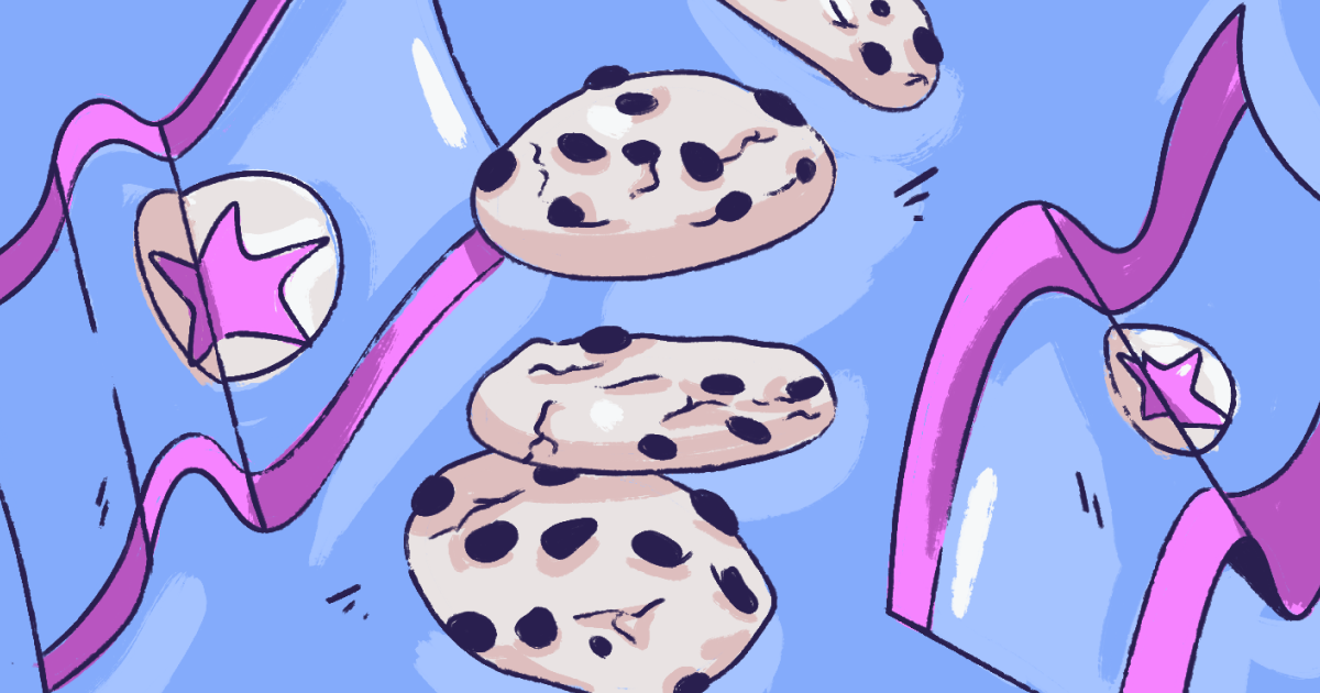 North Korean OtterCookie malware got better at stealing your data