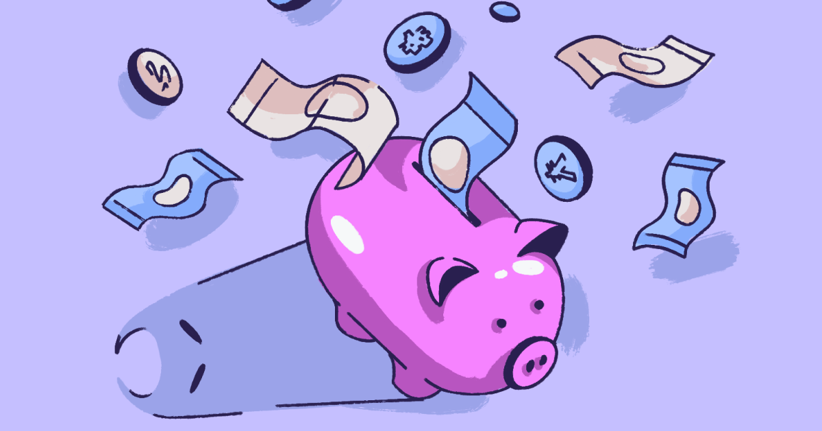 Malware spread via fake Ledger apps is emptying crypto wallets