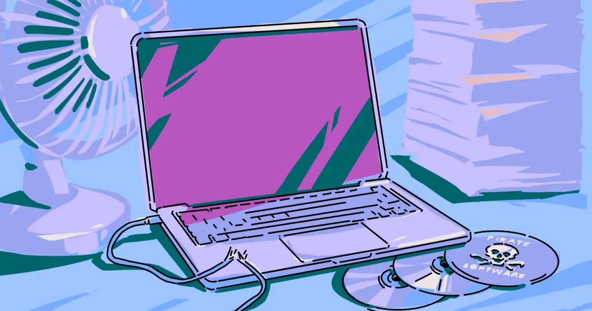 Why your Mac keeps restarting and what you can do to fix it