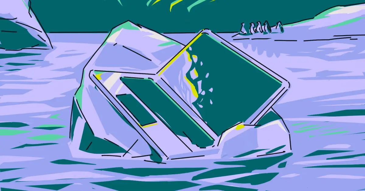 MacBook frozen? Here’s why it happens and how to fix it