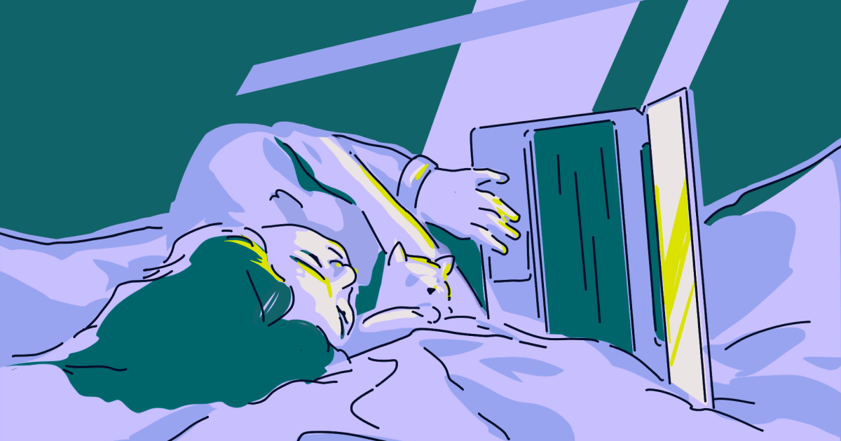 Mac overheating? How to cool it down and prevent heat issues