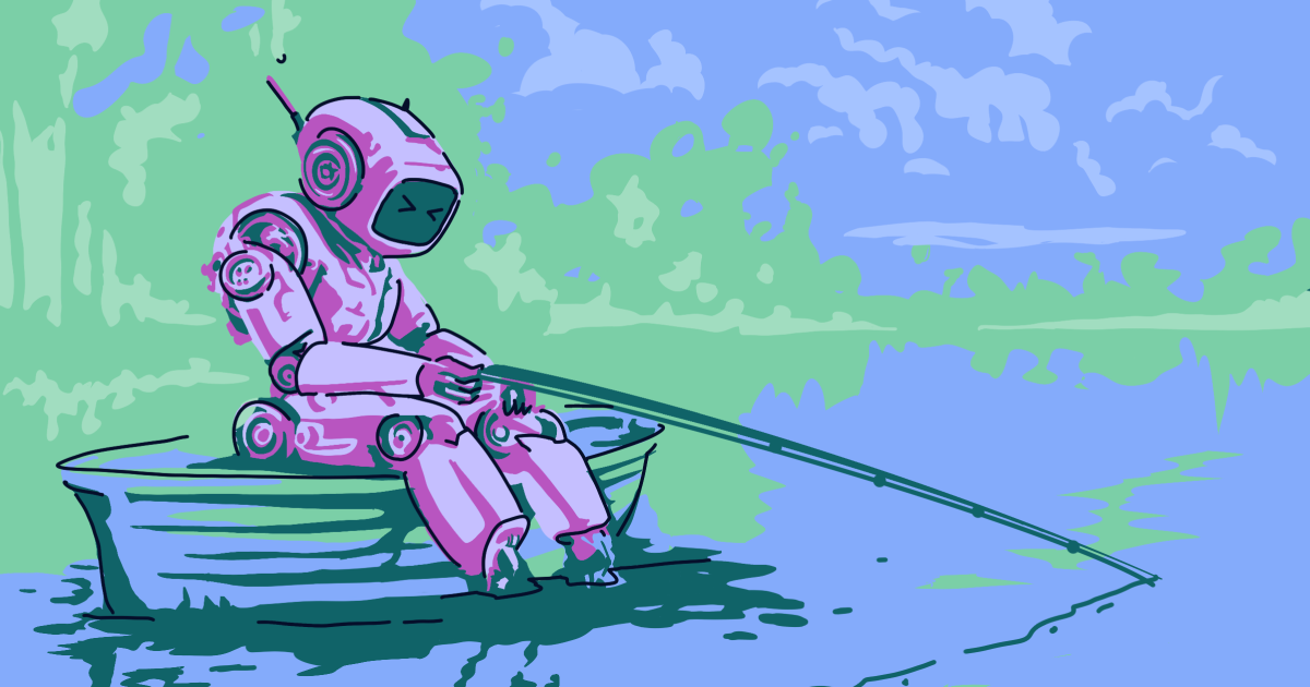 AI browsers are clueless about phishing and scams, study finds