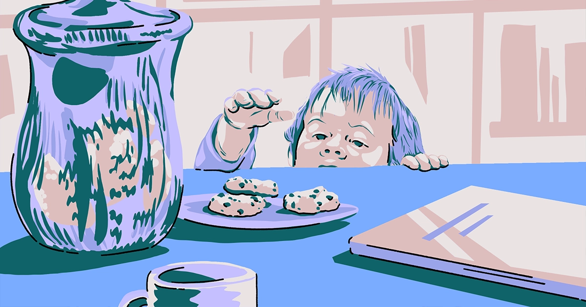 What is cookie theft? How to protect yourself from infostealers