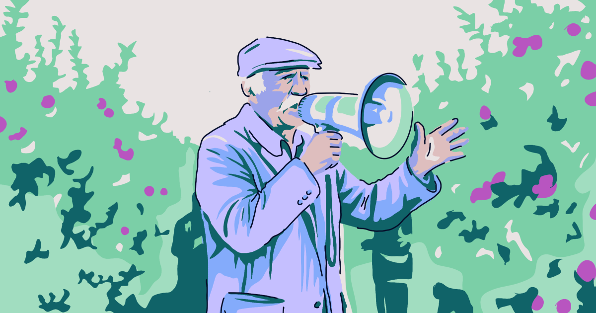 Apple is warning iOS and macOS users about critical security flaws