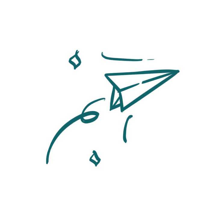 Moonlock: Cybersecurity technology for humans