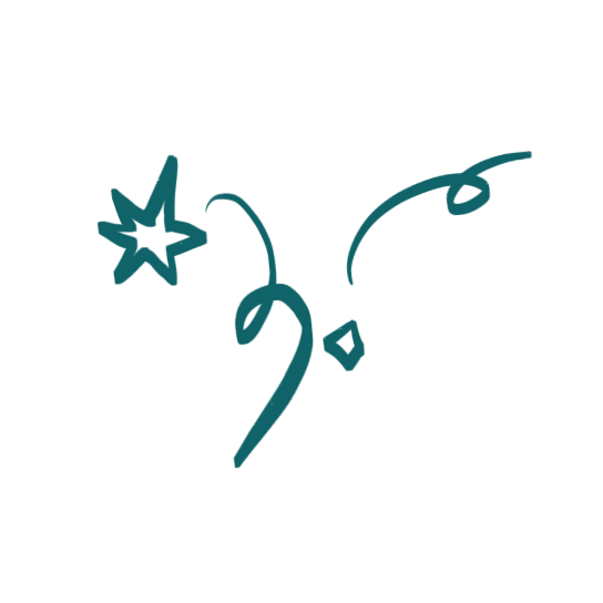 Moonlock: Cybersecurity technology for humans