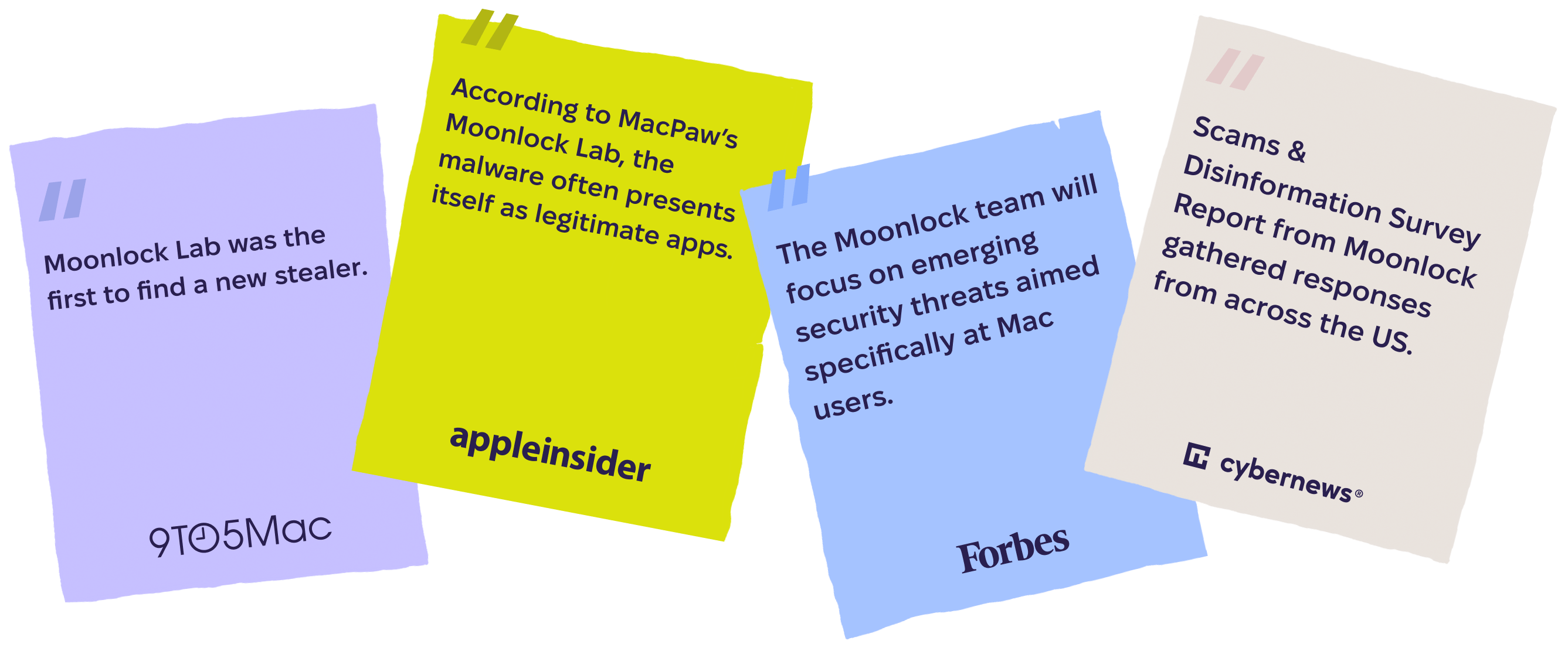 About Moonlock